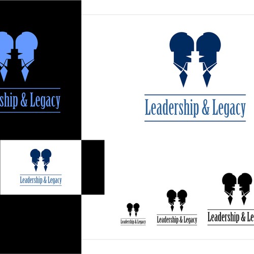 Leadership And Legacy Logo Legacy Raiders Flag Football (Co Ed) 5u 14u