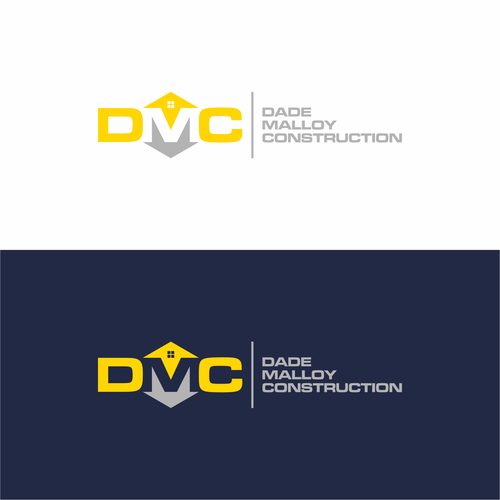 Dope logo for co-working and live/work construction company | Logo ...
