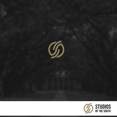 Designs | FILM STUDIO LOGO | Logo design contest