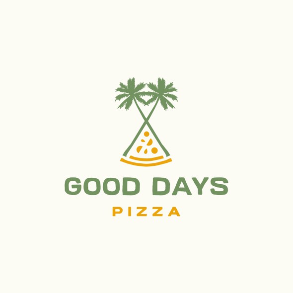 Pizza Logos - 594+ Best Pizza Logo Ideas. Free Pizza Logo Maker ...