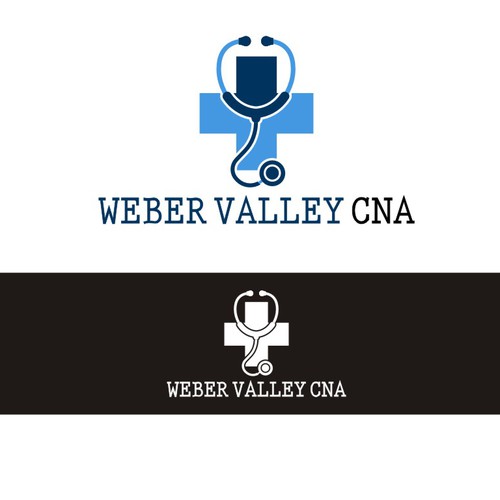 Nursing Assistant School Logo Design Contest