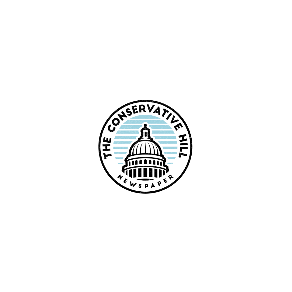 Government Logos - Free Government Logo Ideas, Design & Templates