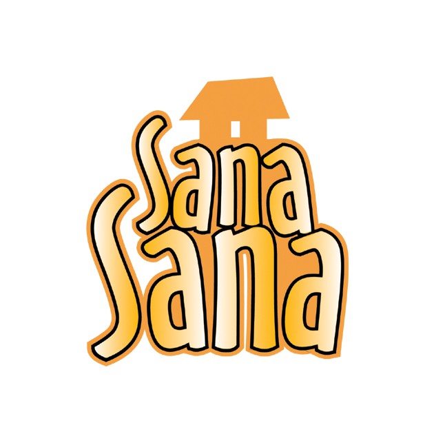 Salsa Logos - Free Salsa Logo Ideas, Design & Templates