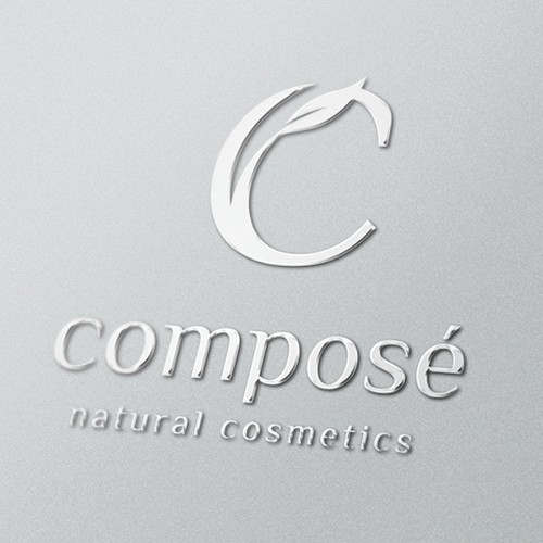 Last chance: Logo für ein hochwertiges Naturkosmetiklabel | Logo ...