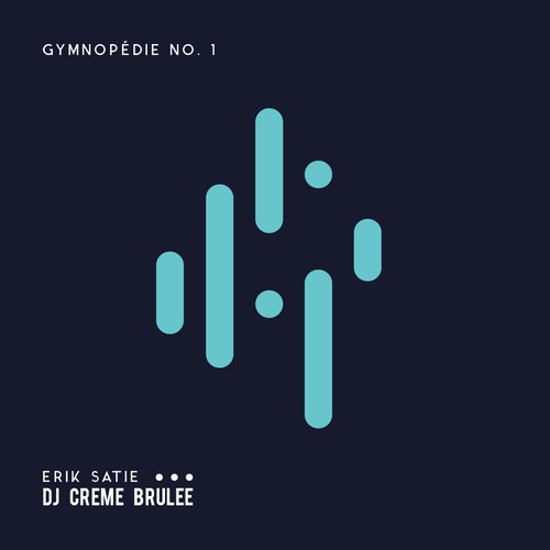 Designs | Geometric album cover design | Album Cover contest