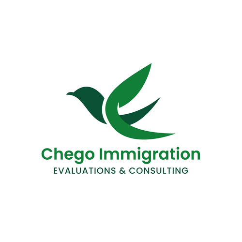 Immigration Logos - 15+ Best Immigration Logo Ideas. Free Immigration ...