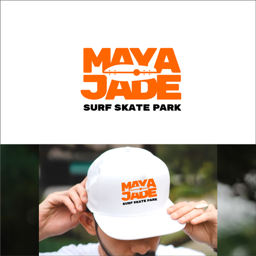 Designs | Our Surf Skate park needs the brains and passion of fans of ...