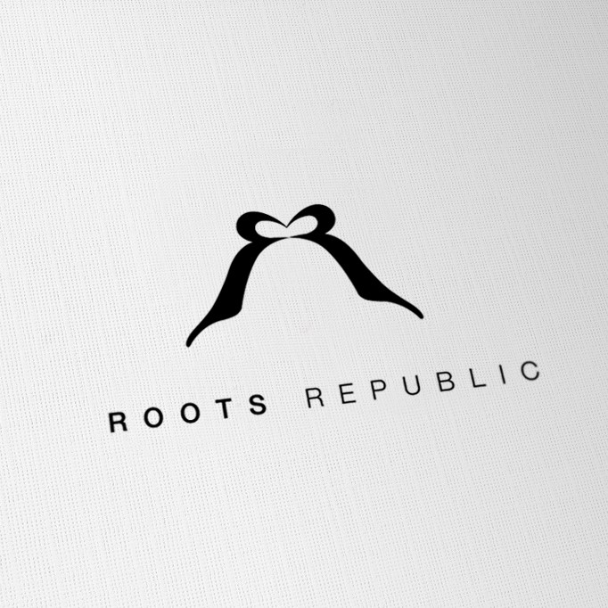Root Logos - Free Root Logo Ideas, Design & Templates