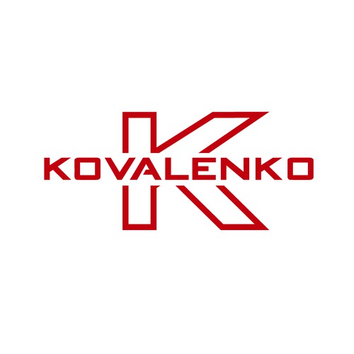 Designs | Dynamic construction start-up looking for a dominant Logo ...