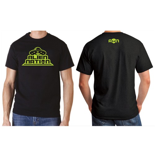 Fun sports team logo for a fundraising event. | Logo design contest