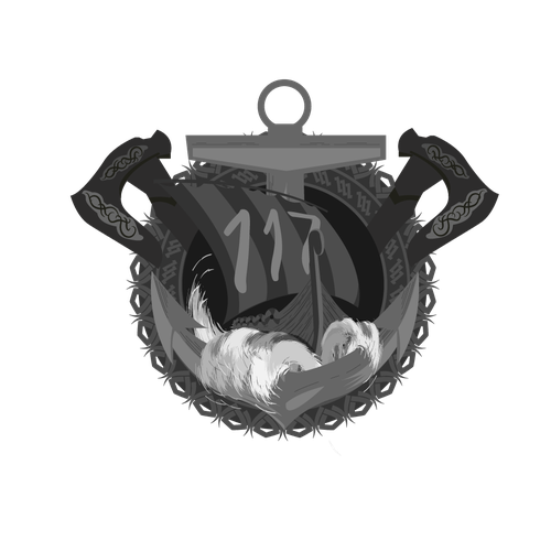 Designs | Valhalla logo | Logo design contest