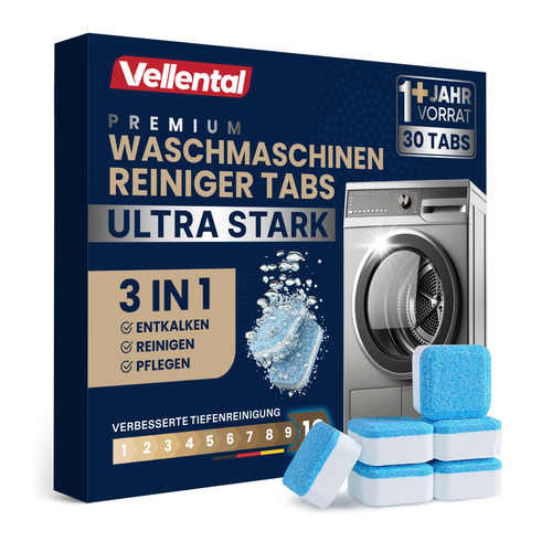 Designs | Design unique and eye-catching packaging for "Cleaning Tabs ...