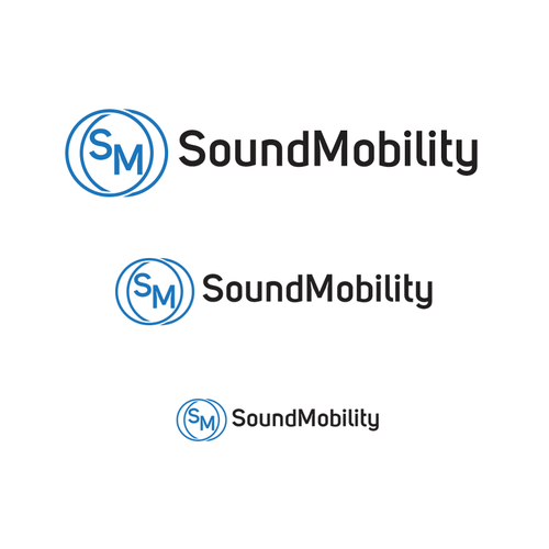 Durable Medical Equipment company needs a healthy logo! | Logo design ...