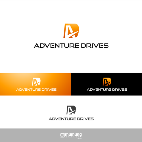 Get your logo in front of millions. Exotic car driving events company ...