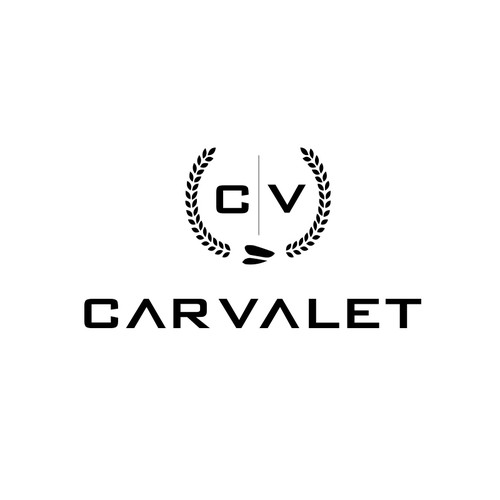 Design a Logo for a Car detailing and valet company | Logo design contest