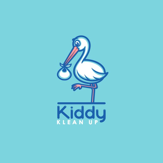 Kid-themed Logos - Free Kid-themed Logo Ideas, Design & Templates