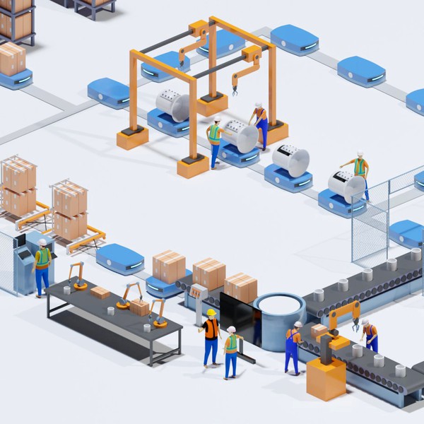 Vintage retro lean sigma search funnel infographic | Infographic ...