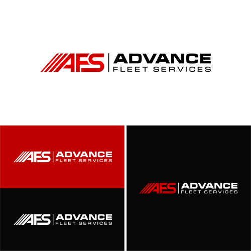 Designs | We need an eye catching and brand setting design for our new ...