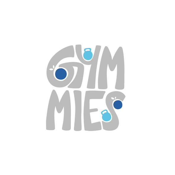 Protein Logos - 48+ Best Protein Logo Ideas. Free Protein Logo Maker ...