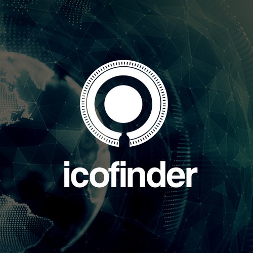 Design a Cool Logo for Crypto Currency Portal | Logo design contest