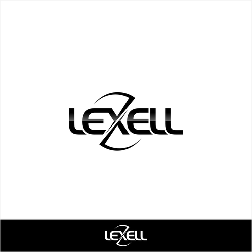 Create the next logo for Lexell | Logo design contest