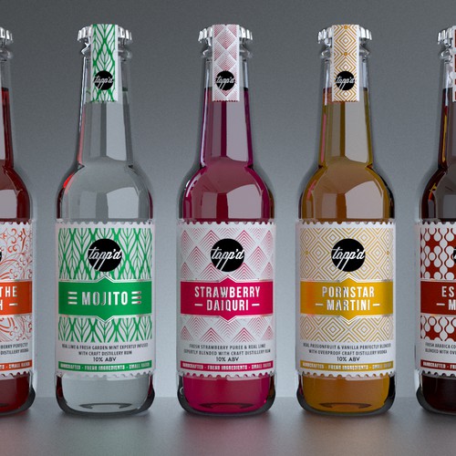 Refreshing Designs - 60+ Refreshing Design Ideas, Images & Inspiration ...