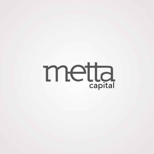 Metta Logo