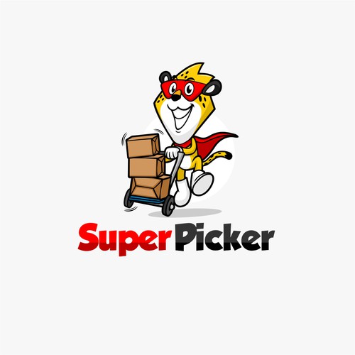 Picker Logo Latest Free Tools Tagged Palette Itch.io