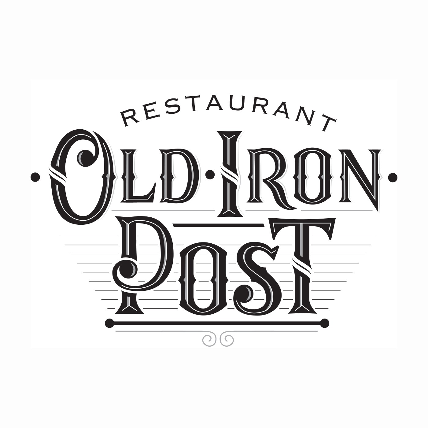 Old Man Logos - Free Old Man Logo Ideas, Design & Templates