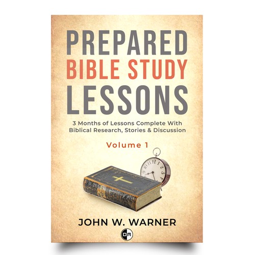 Bible Book Covers - 38+ Best Bible Book Cover Ideas & Inspiration ...