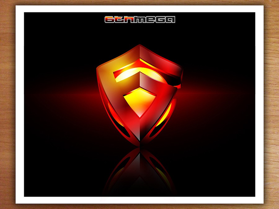 Gaming Logo | Logo design contest