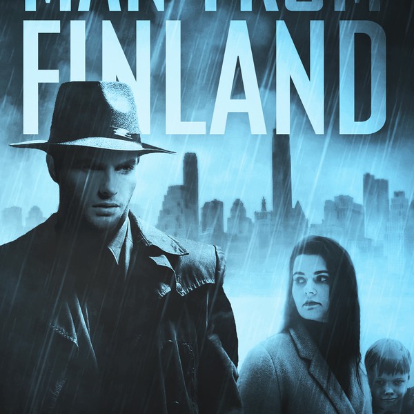 Stand out book cover design needed! learn how to draw cute stuff book ...