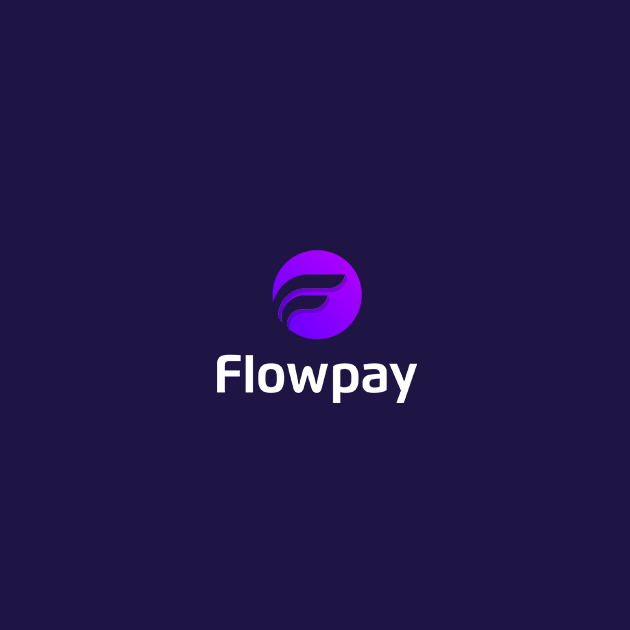 Flow Logos - Free Flow Logo Ideas, Design & Templates
