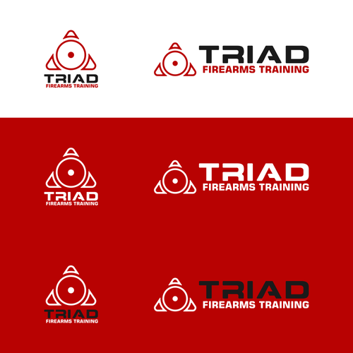 TRIAD Firearms Training looking for a Top Shot designer for its new ...