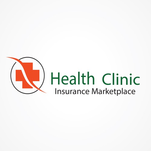 Create the next logo for HealthCentric Insurance Marketplace | Logo ...