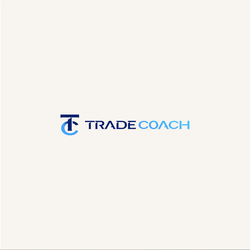 Designs | Trade Coach Logo | Logo design contest