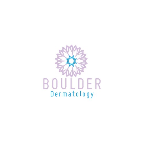 Dermatology practice needs an updated logo! | Logo design contest