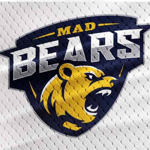 Esports Team Logo | Logo design contest