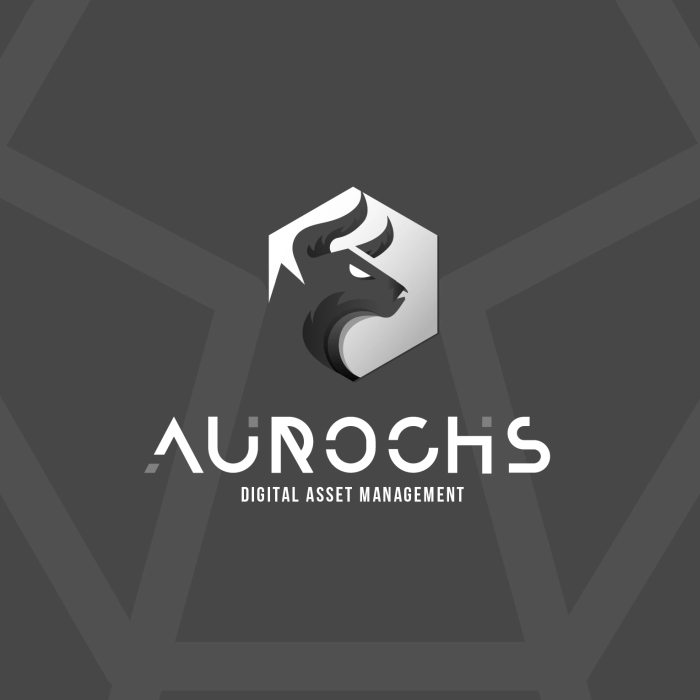 Abacus Logos - Free Abacus Logo Ideas, Design & Templates