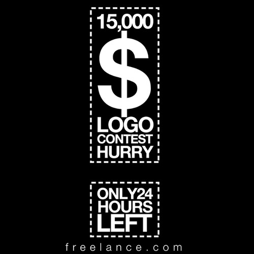 Freelance Logo Design Contest