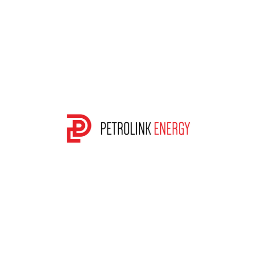 Designs | PETROLINK ENERGY | Logo design contest
