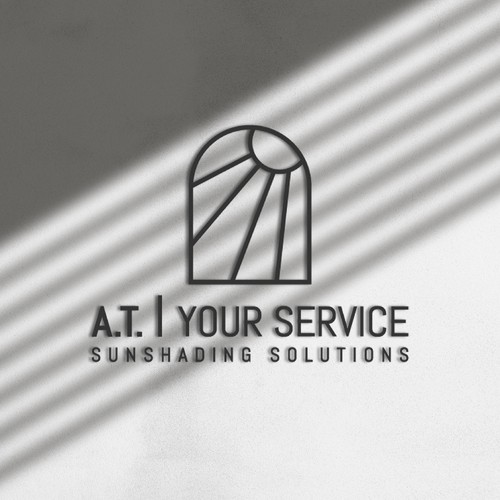 Designs | Create a professional logo for a company that installs ...