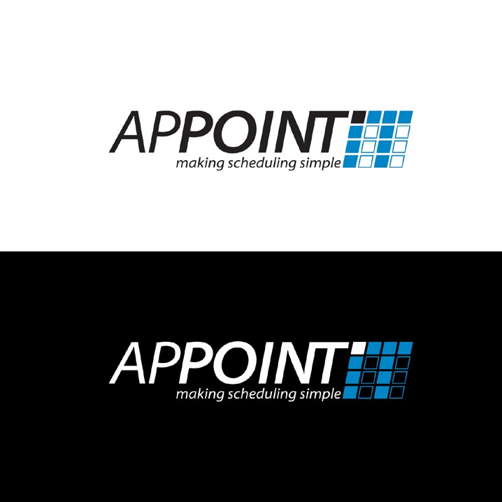 Information Technology And It Support Logos - Free Information ...