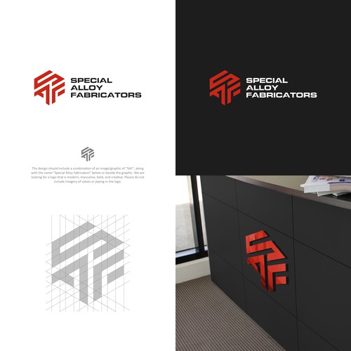Designs | AWESOME UNIQUE LOGO DESIGN NEEDED for our world class ...