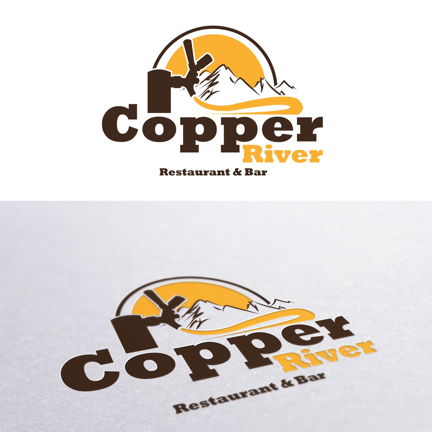 Courier Logos - Free Courier Logo Ideas, Design & Templates