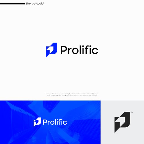 Designs | Neobank logo | Logo design contest