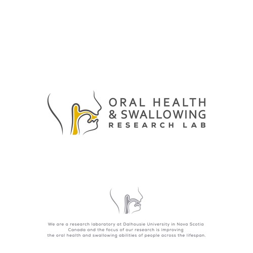 Designs | Design a powerful and sophisticated logo for a health focused ...
