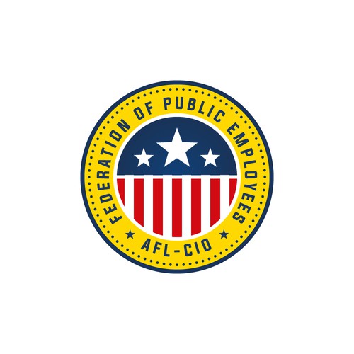 Designs | Redesign a Labor Union Logo | Logo design contest