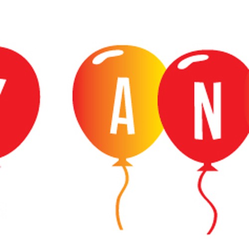 Henny & Red needs a new logo | Logo design contest