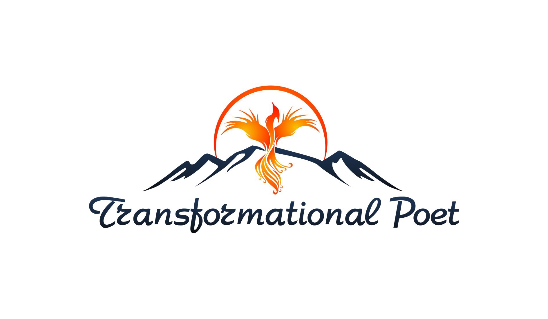 Transformation Logos - Free Transformation Logo Ideas, Design & Templates